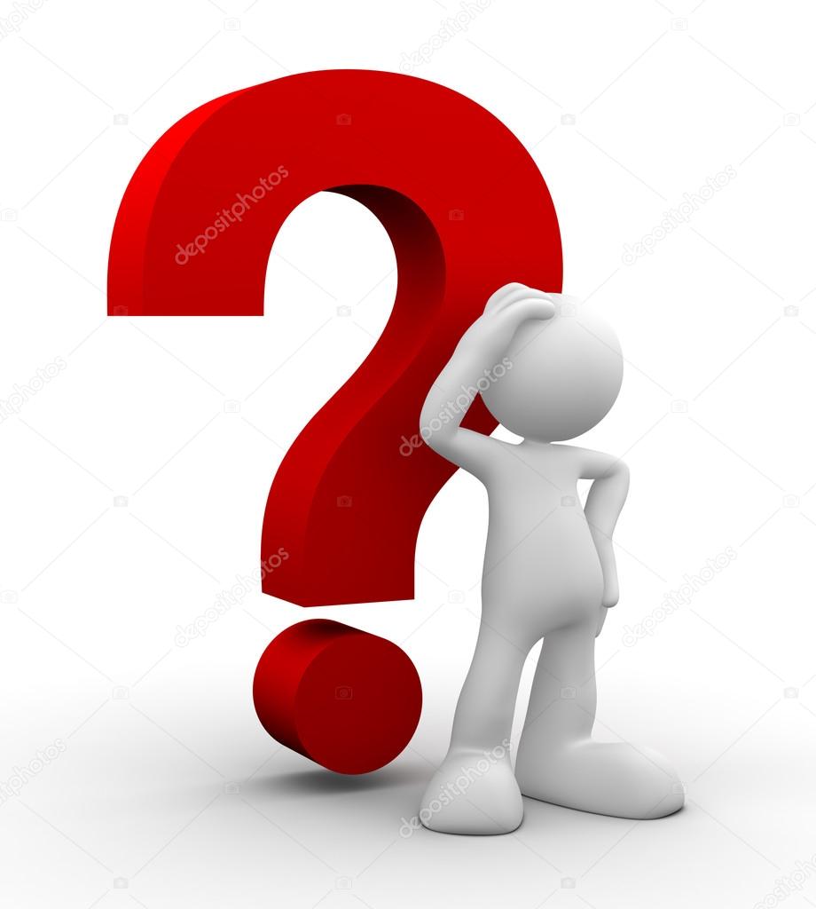 Živnost po kurzu výživy: ano, nebo ne? | Welko